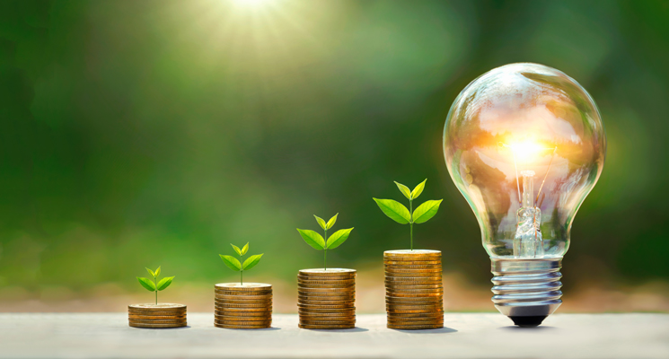 Économie d énergie Les bons gestes