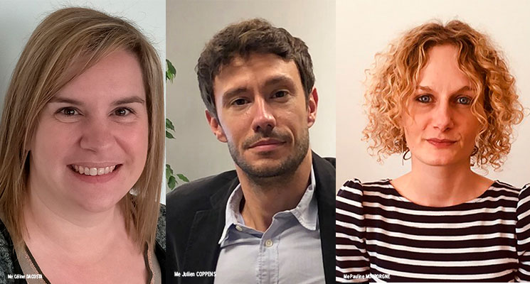 Démembrement de propriété Au service du patrimoine